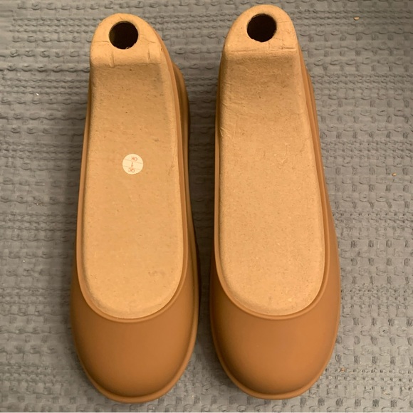 UGG | Shoes | Copy All Gender Ugg Guard Silicone Rubber Boot Guard ...